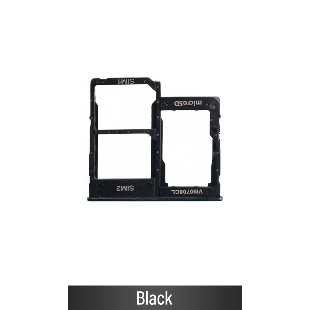 SIM Card Tray for Samsung Galaxy A40 (A405F) – The Phone Warehouse