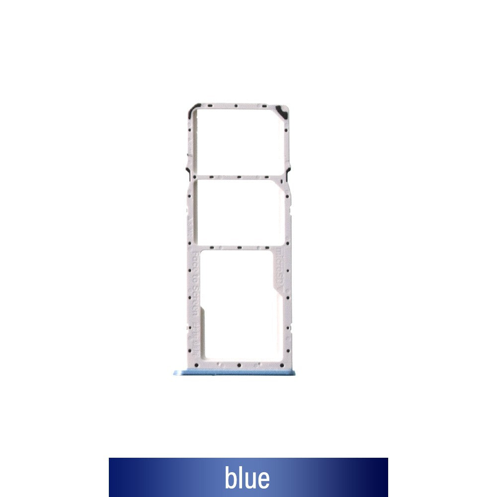 OPPO A78 SIM Card Tray – The Phone Warehouse