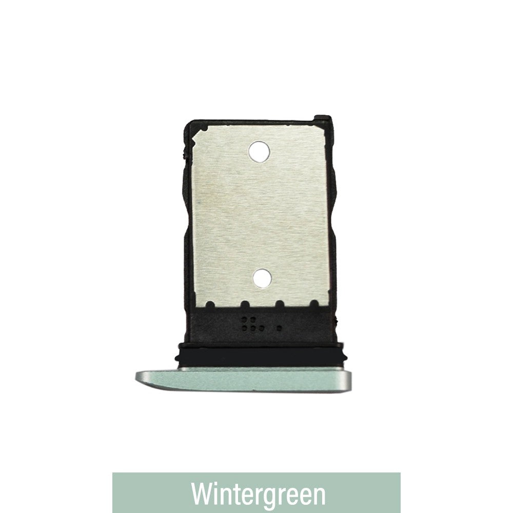 GOOGLE Pixel 9 SIM Card Tray Replacement Part – The Phone Warehouse
