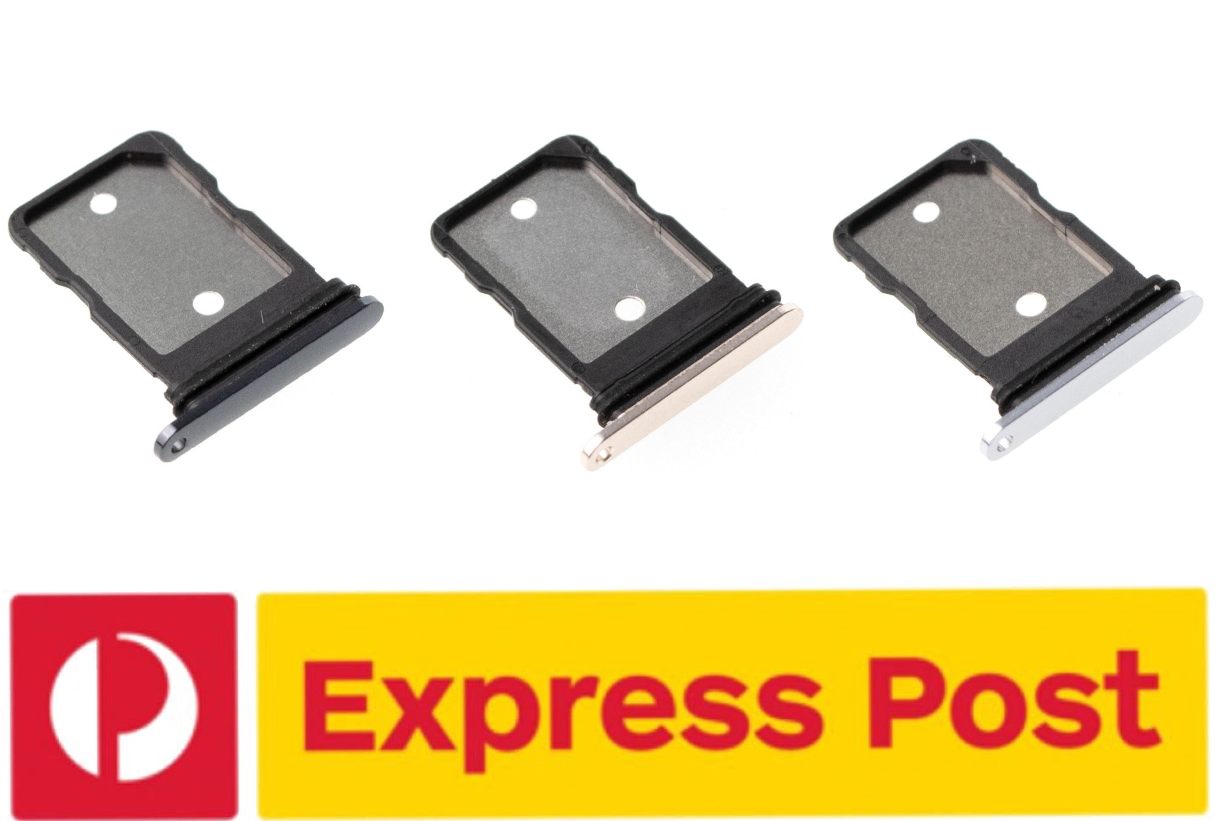 GOOGLE Pixel 8 SIM Card Tray Replacement Part – The Phone Warehouse