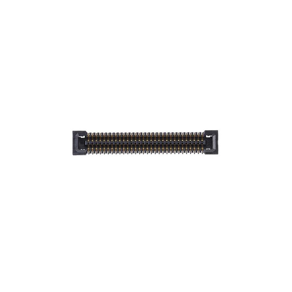 LCD FPC Connector for iPad Air 2 (On The LCD Flex Not The Board) – The ...