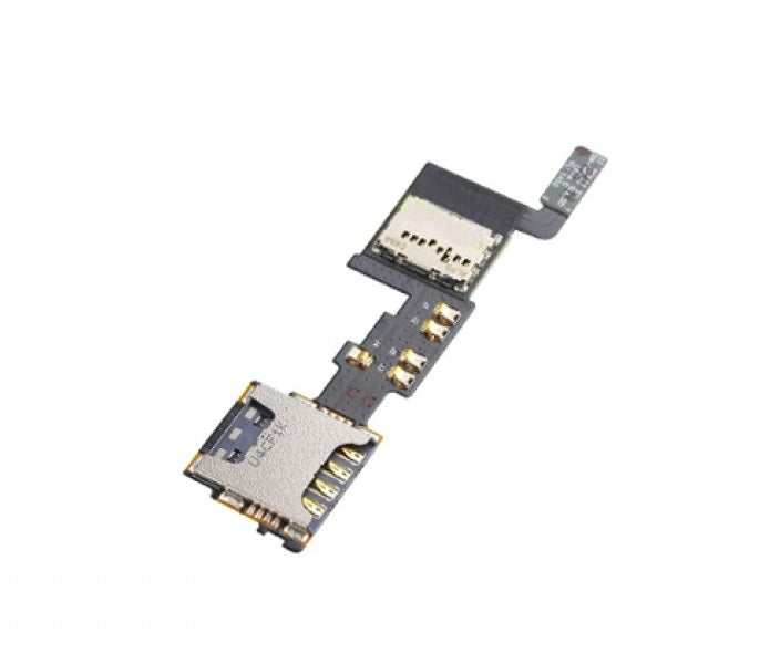 Galaxy Note 4 Sim Reader – The Phone Warehouse