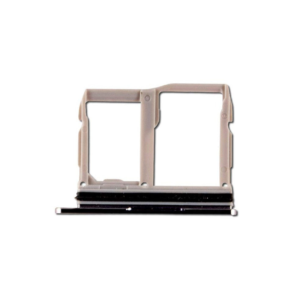 SIM Card Tray for LG G6 H870 - Gold – The Phone Warehouse
