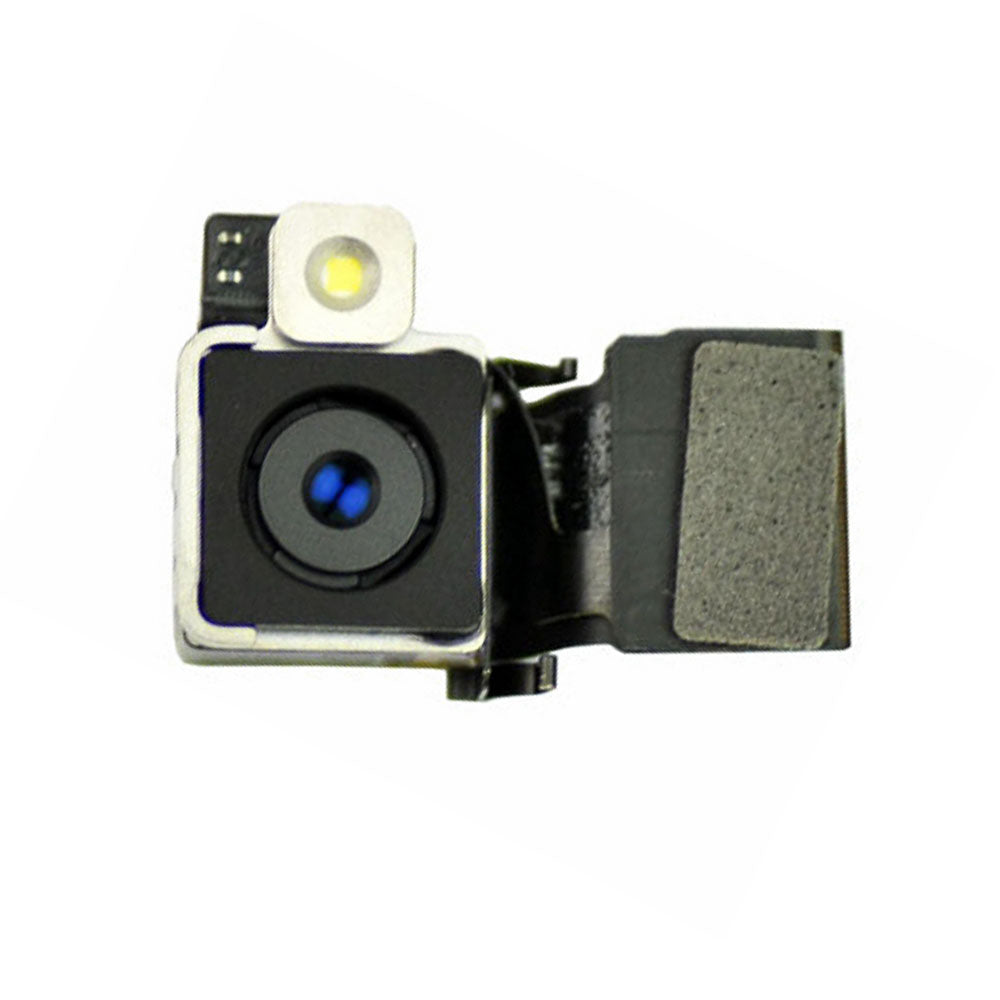 Rear Camera with Flex Cable for iPhone 4S – The Phone Warehouse